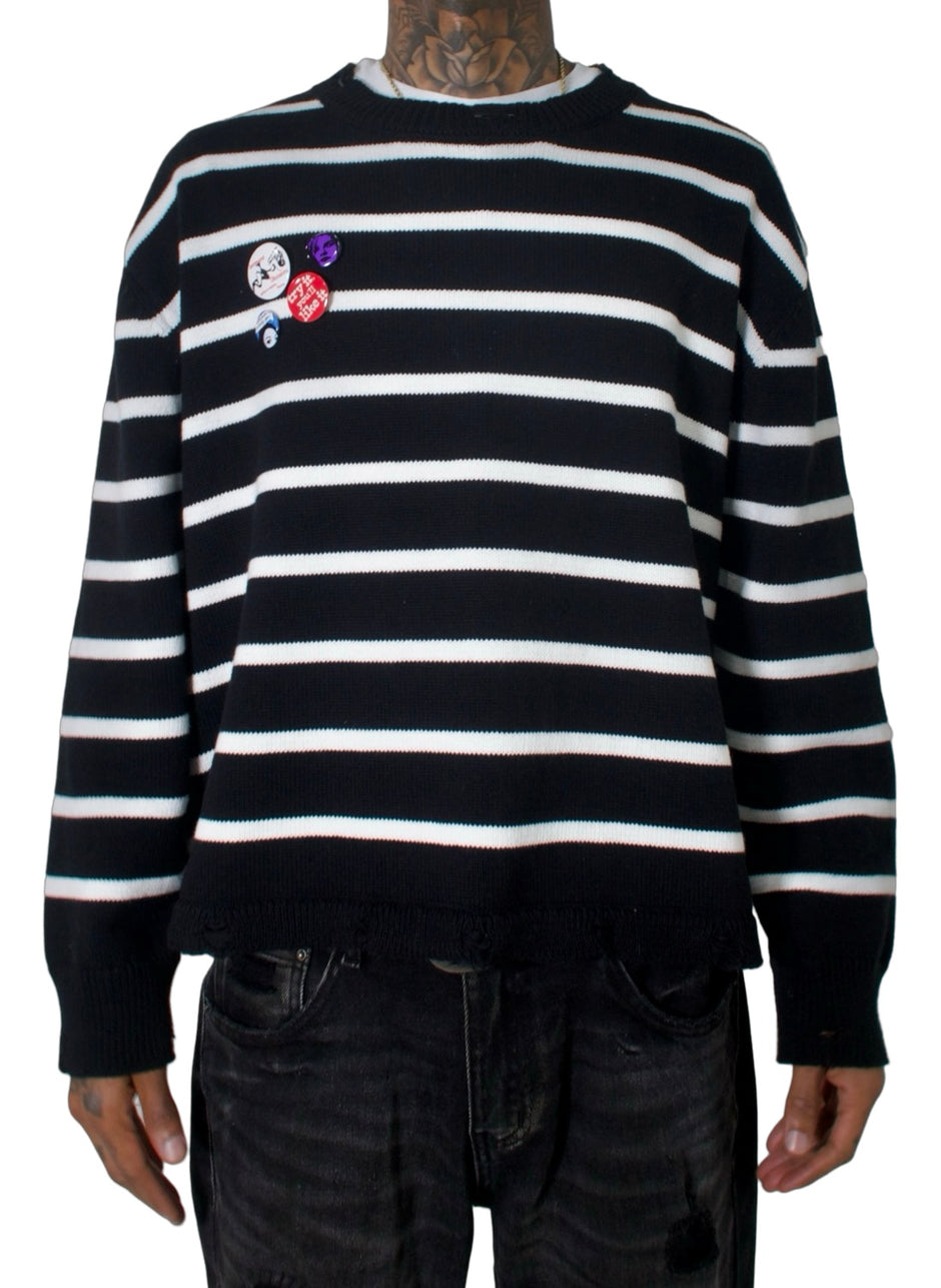 Mens – Séduire Studios